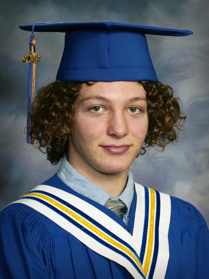Vita grads described as respectful and creative - SteinbachOnline.com - Local news, Weather ...